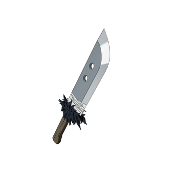 Slaughter Demon | Fortnite Wiki | Fandom