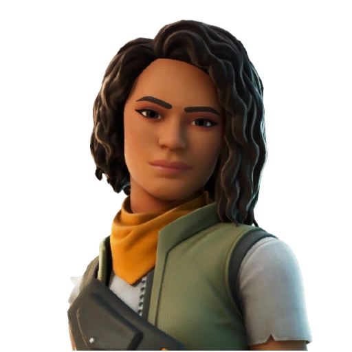 Squad Leader | Fortnite Wiki | Fandom