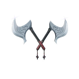 Eclipsed Edges | Fortnite Wiki | Fandom