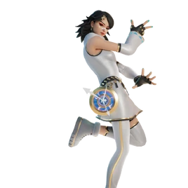 Era | Fortnite Wiki | Fandom