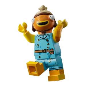 Fishstick | Fortnite Wiki | Fandom