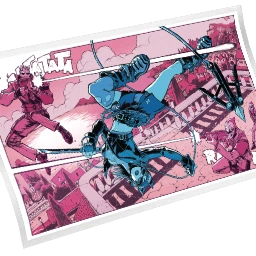 Hope | Fortnite Wiki | Fandom