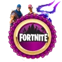 Fortnite Wiki:Achievement Badges | Fortnite Wiki | Fandom