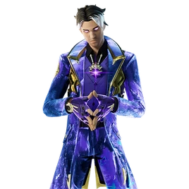 Montague | Fortnite Wiki | Fandom