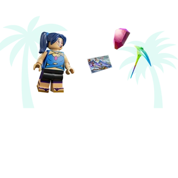 Scuba Crystal Bundle | Fortnite Wiki | Fandom