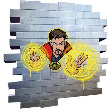 Tao Mandalas | Fortnite Wiki | Fandom