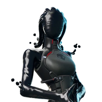 Chaos Director | Fortnite Wiki | Fandom