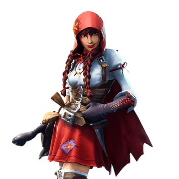 Fable | Fortnite Wiki | Fandom