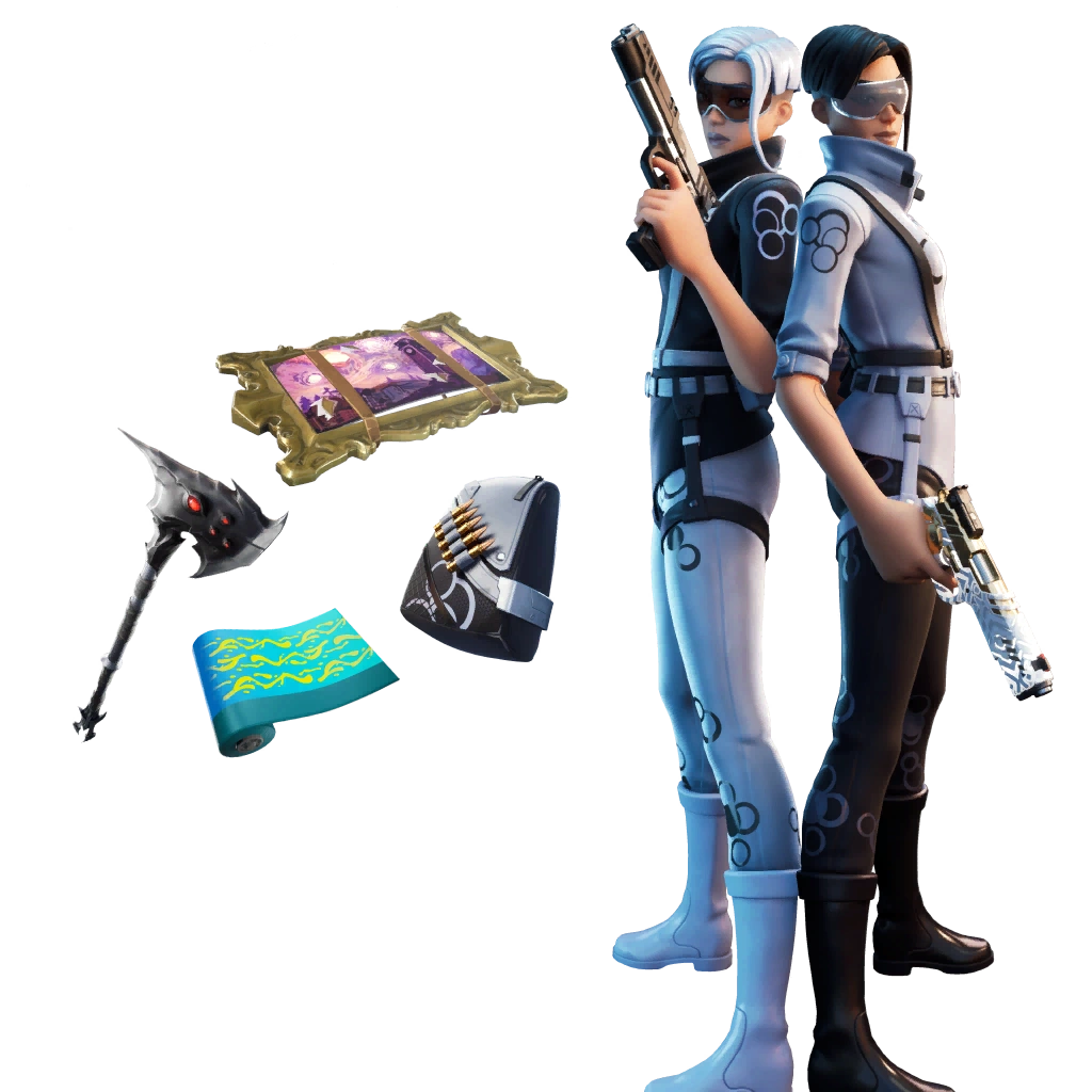 Item Shop History/June 23rd 2021 | Fortnite Wiki | Fandom