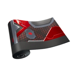 LCP Reaper | Fortnite Wiki | Fandom
