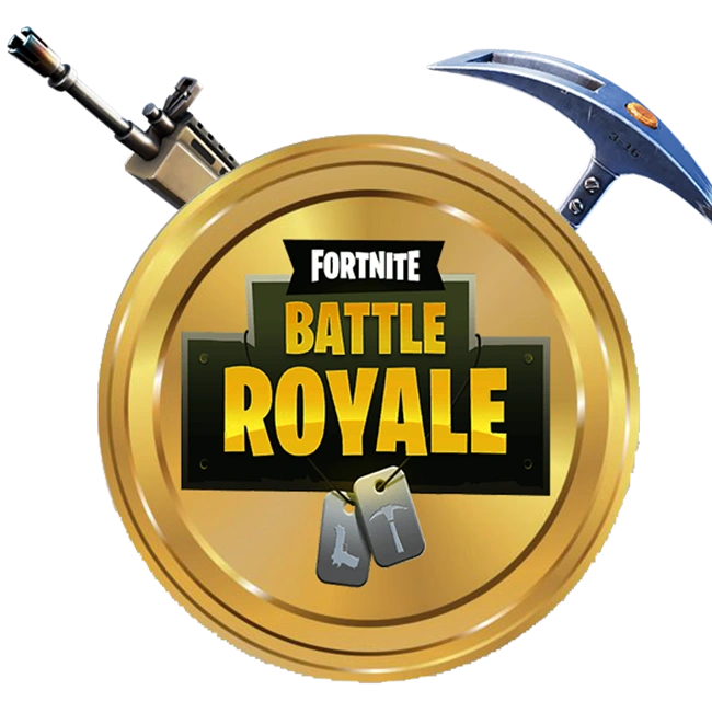 Fortnite Wiki:Achievement Badges | Fortnite Wiki | Fandom