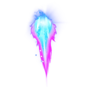Phantasmic Pulse | Fortnite Wiki | Fandom