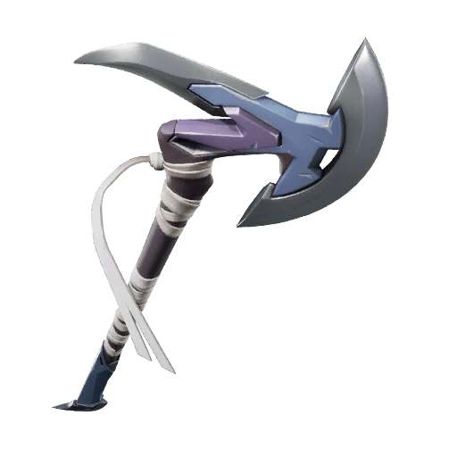 Quickstrike | Fortnite Wiki | Fandom