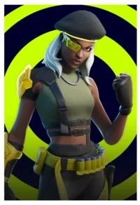 Ranked Cups | Fortnite Wiki | Fandom
