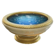 The Oracle | Fortnite Wiki | Fandom