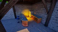 Snobby Shoals | Fortnite Wiki | Fandom