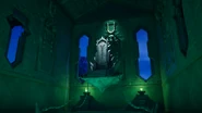 The Underworld | Fortnite Wiki | Fandom