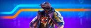 Thunder | Fortnite Wiki | Fandom