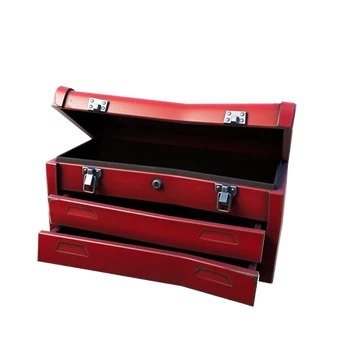 Ammo Box | Fortnite Wiki | Fandom