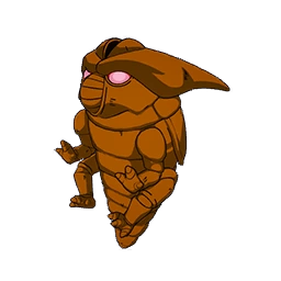 Cell's Shell | Fortnite Wiki | Fandom