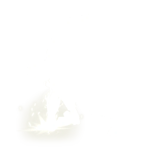 Puñetazo PWR | Fortnite Wiki | Fandom