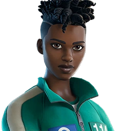 Flying Stone Fighter | Fortnite Wiki | Fandom