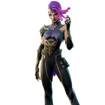 Medusa | Fortnite Wiki | Fandom