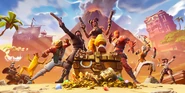 Ember | Fortnite Wiki | Fandom