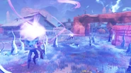 Storm Chest | Fortnite Wiki | Fandom