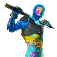 1-Ball | Fortnite Wiki | Fandom