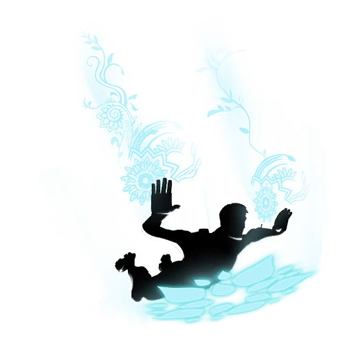 Mehndi | Fortnite Wiki | Fandom