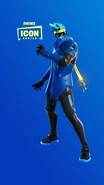 Ninja Bundle | Fortnite Wiki | Fandom
