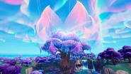 Reality Tree | Fortnite Wiki | Fandom