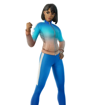 Spire Spy | Fortnite Wiki | Fandom