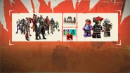 Battle Pass | Fortnite Wiki | Fandom