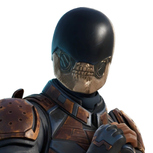 Bloodsport | Fortnite Wiki | Fandom
