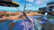 Trees | Fortnite Wiki | Fandom
