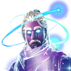 how to draw a galaxy skin