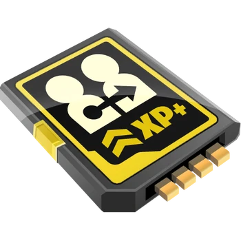 Teammate XP Boost | Fortnite Wiki | Fandom