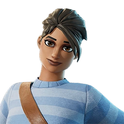 Infantry Commander | Fortnite Wiki | Fandom