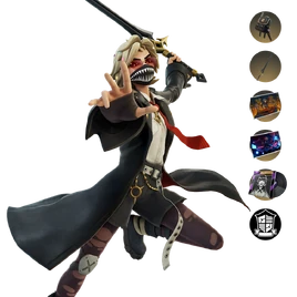 Category:Let's Hunt Vampires Set | Fortnite Wiki | Fandom