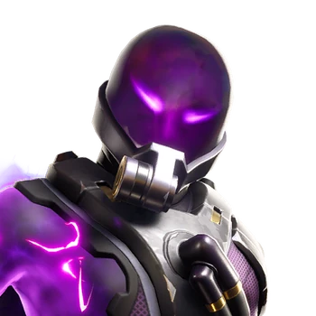 Tempest | Fortnite Wiki | Fandom