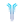 Reforged Infinity Blade | Fortnite Wiki | Fandom