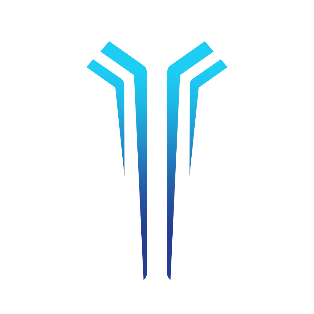 The Ice Kingdom | Fortnite Wiki | Fandom
