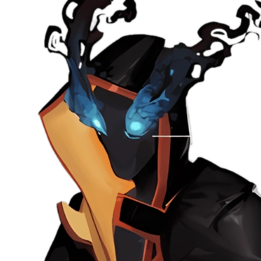 Category:Unreleased Cosmetics | Fortnite Wiki | Fandom