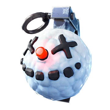 how to draw fortnite grenade