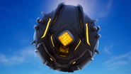 Dark Harvester | Fortnite Wiki | Fandom