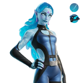 Category:Elemental Court Set | Fortnite Wiki | Fandom