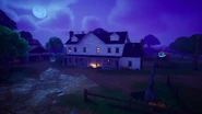 Freaky Fields | Fortnite Wiki | Fandom