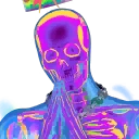 Category:Skeleton Balvin Model Outfits | Fortnite Wiki | Fandom